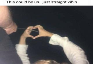 Extra Large Meme Dump (52 Images) - Funny Gallery | eBaum's World