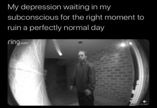 Extra Large Meme Dump (52 Images) - Funny Gallery | eBaum's World