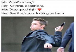 Extra Large Meme Dump (52 Images) - Funny Gallery | eBaum's World