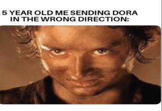 50 Funny Memes Made For Scrolling - Funny Gallery | eBaum's World