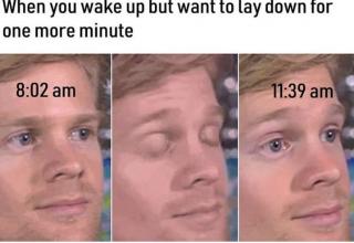 50 Funny Memes Made For Scrolling - Funny Gallery | eBaum's World