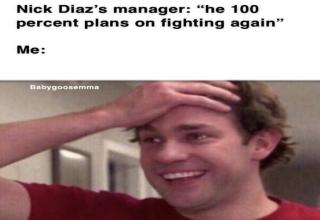 50 Funny Memes Made For Scrolling - Funny Gallery | eBaum's World