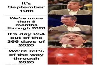 A Bunch of Funny Memes Ready To Go (Forty-Seven Memes) - Funny Gallery ...