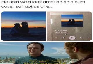 Over 50 Funny Memes to Laugh At - Funny Gallery | eBaum's World