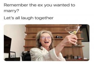 Over 50 Funny Memes to Laugh At - Funny Gallery | eBaum's World