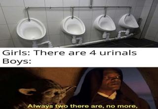 Over 50 Funny Memes to Laugh At - Funny Gallery | eBaum's World