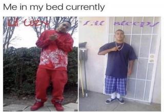 Over 50 Funny Memes to Laugh At - Funny Gallery | eBaum's World