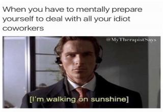 47 Funny Memes to Hold You Over - Funny Gallery | eBaum's World