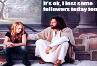 47 Funny Memes to Hold You Over - Funny Gallery | eBaum's World