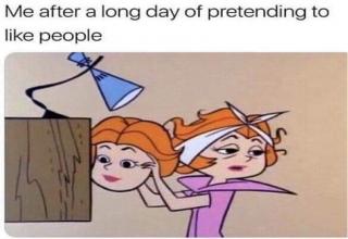 47 Funny Memes to Hold You Over - Funny Gallery | eBaum's World