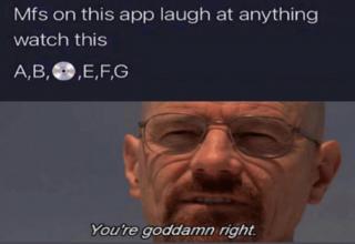 53 Funny Memes to Keep You Busy - Funny Gallery | eBaum's World