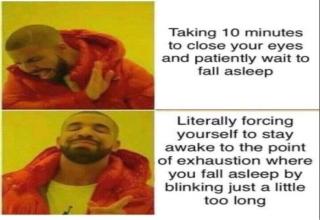 53 Funny Memes to Keep You Busy - Funny Gallery | eBaum's World