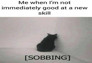 53 Funny Memes to Keep You Busy - Funny Gallery | eBaum's World