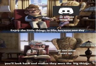 53 Funny Memes to Keep You Busy - Funny Gallery | eBaum's World