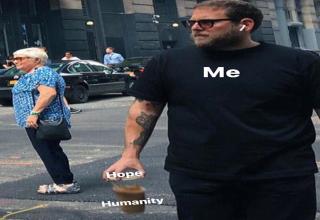 49 Random Memes for When You Need a Hearty Laugh - Funny Gallery ...