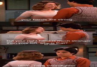 49 Random Memes for When You Need a Hearty Laugh - Funny Gallery ...