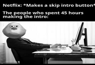 Forty-One Funny Memes Made for Laughter - Funny Gallery | eBaum's World