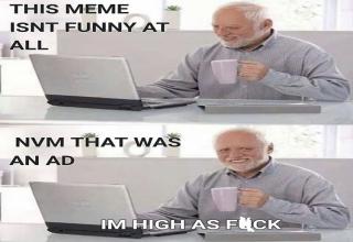 Forty-One Funny Memes Made for Laughter - Funny Gallery | eBaum's World