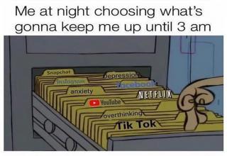 55 Memes To Add To Your Collections - Funny Gallery | eBaum's World