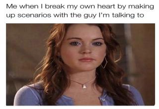 Over 50 Random and Funny Memes For You to Choose From - Funny Gallery ...