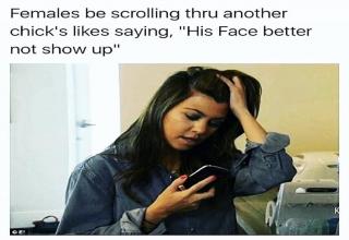 Over 50 Random and Funny Memes For You to Choose From - Funny Gallery ...