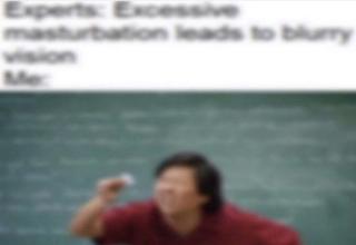 Over 50 Random and Funny Memes For You to Choose From - Funny Gallery ...