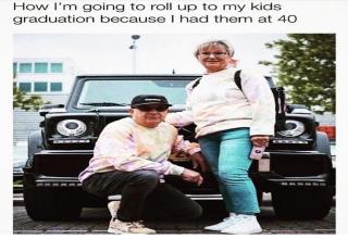 Over 50 Random and Funny Memes For You to Choose From - Funny Gallery ...