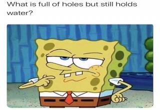 Over 50 Random and Funny Memes For You to Choose From - Funny Gallery ...