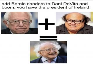 Over 50 Random and Funny Memes For You to Choose From - Funny Gallery ...