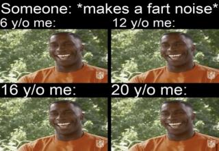 Over 50 Random and Funny Memes For You to Choose From - Funny Gallery ...