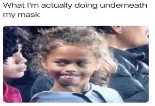 A Mixed Batch of 34 Memes Picked Just for You - Funny Gallery | eBaum's ...