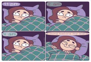 48 Random Funny Memes to Enjoy at Anytime - Funny Gallery | eBaum's World