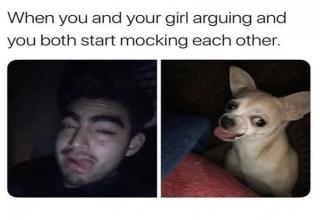 51 Funny Memes Brewed with HAHA - Funny Gallery | eBaum's World
