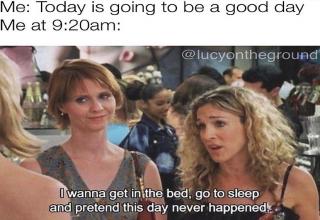 51 Funny Memes Brewed with HAHA - Funny Gallery | eBaum's World