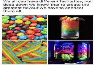 48 Funny Memes to Spice Up Your Cup - Gallery | eBaum's World