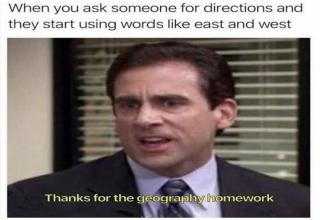 56 Funny Memes and Pics to Help Pass the Time - Funny Gallery | eBaum's ...