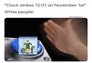 56 Funny Memes and Pics to Help Pass the Time - Funny Gallery | eBaum's ...