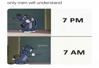 56 Funny Memes and Pics to Help Pass the Time - Funny Gallery | eBaum's ...