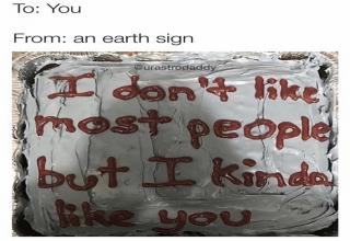 34 Funny Memes from an Organic Source - Funny Gallery | eBaum's World