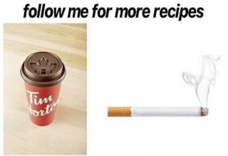 Mega Meme Dump of 54 Images - Funny Gallery | eBaum's World