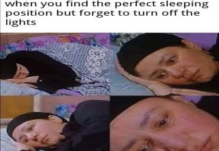 47 Funny Memes to Relax To - Funny Gallery | eBaum's World