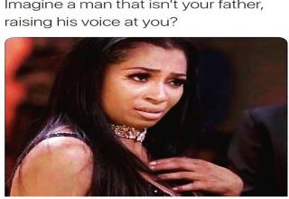 48 Dank and Normie Memes from Both Sides of the Humor Spectrum - Funny ...