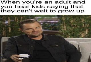 70 Funny Memes to Bring on the Good Weekend Vibes - Funny Gallery ...