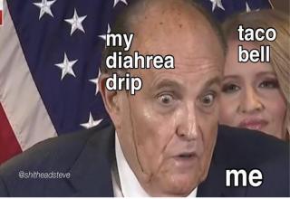 70 Funny Memes to Bring on the Good Weekend Vibes - Funny Gallery ...