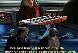 70 Funny Memes to Bring on the Good Weekend Vibes - Funny Gallery ...