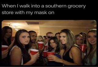 47 Funny Memes to Waste An Hour With - Funny Gallery | eBaum's World