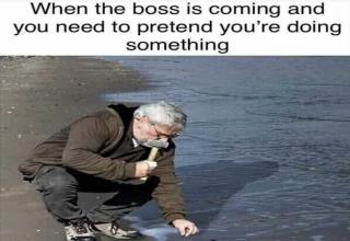 47 Funny Memes to Waste An Hour With - Funny Gallery | eBaum's World