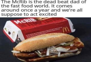 A Fresh Batch of Funny Pics and Memes (46 Images) - Funny Gallery ...