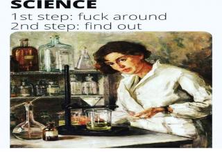 Fresh Batch of Funny Memes to Laugh At (54 Images) - Funny Gallery ...