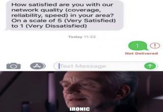 Fresh Batch of Funny Memes to Laugh At (54 Images) - Funny Gallery ...